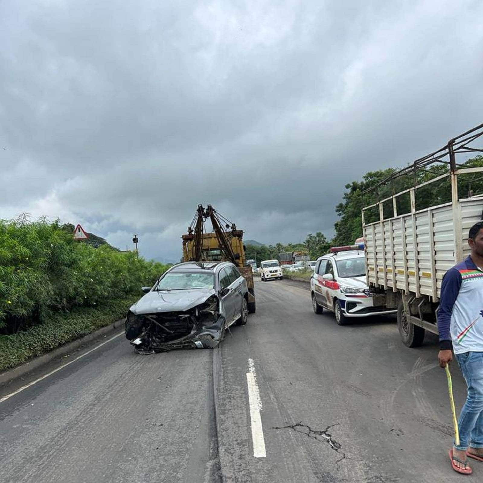 Centron Ind standalone Sep '13 sales at Rs 3.85 crore