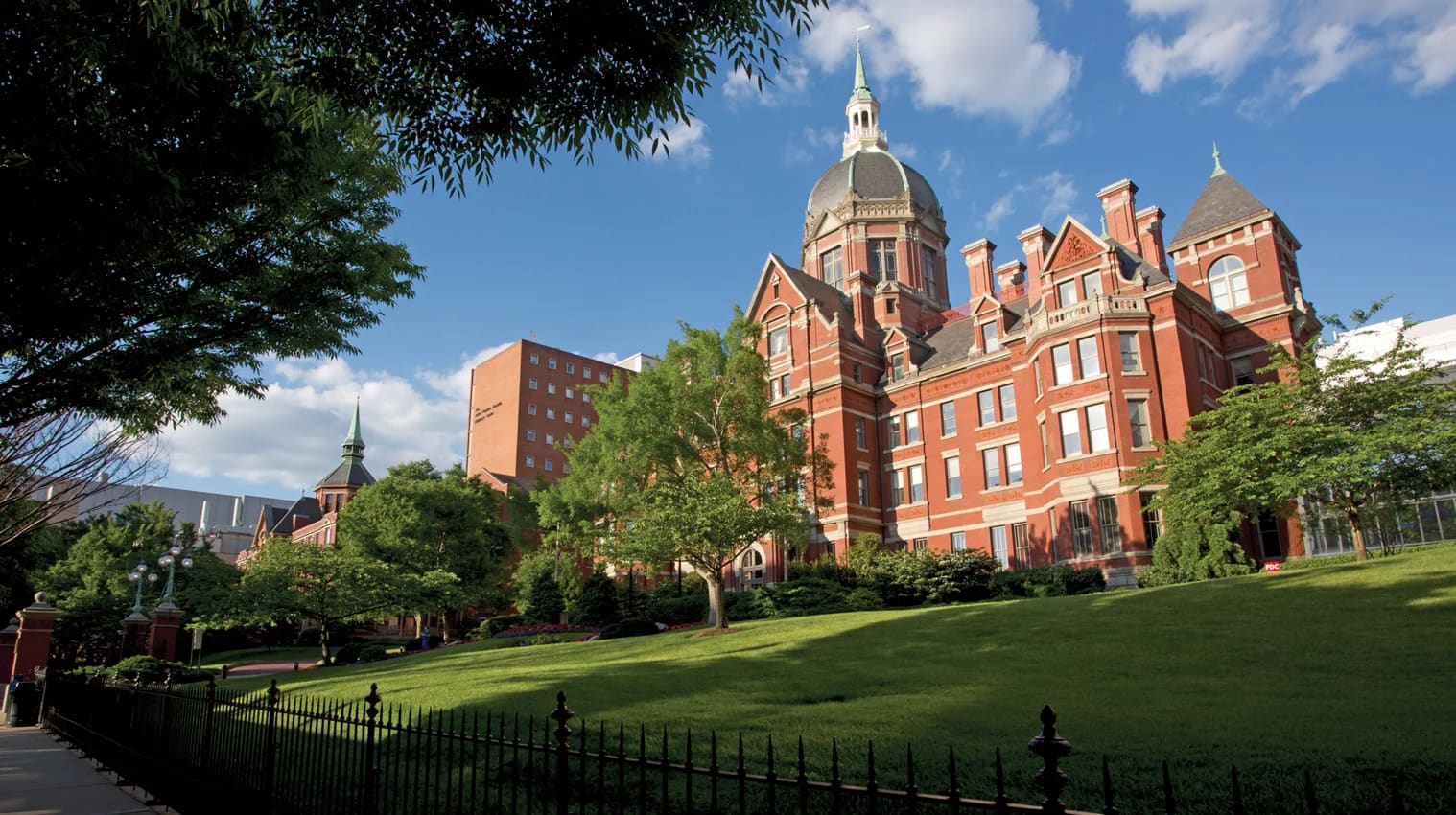 In Pics | Princeton University ranked best national varsity in US ...