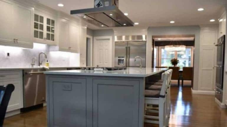 Venus Home appliances strengthens product portfolio, unveils electric ovens