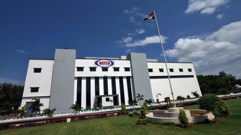 Natco Pharma gets permission from court to launch insecticide CTPR