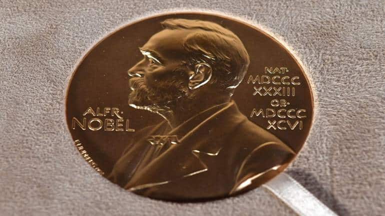 Nobel Prize announcements to begin next week. 5 facts about the honours