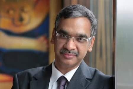 Sameer Khetarpal joins Jubilant FoodWorks as CEO, MD