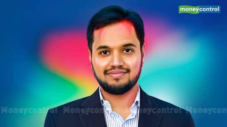 Interview | Invest India CTO on turbocharging National Single Window