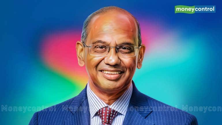 Solar power prices expected to decline 50% by 2050: Ajay Mathur