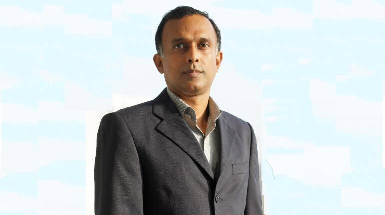 Nifty may dip below 18,000 before a sustainable rally: Geojit Financial ...