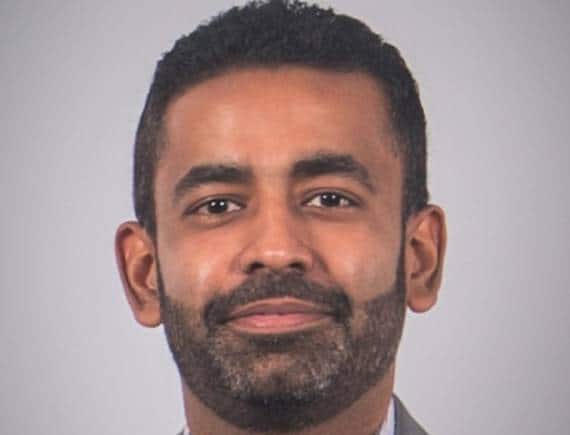Corporate Crossings Former Ontario Teacher S Senior Exec Anshul Agarwal Headed To Pe Firm Creador