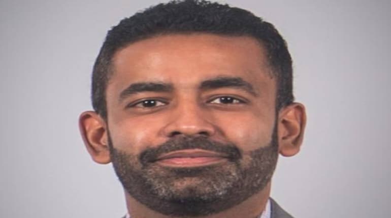 Corporate Crossings Former Ontario Teacher S Senior Exec Anshul Agarwal Headed To Pe Firm Creador