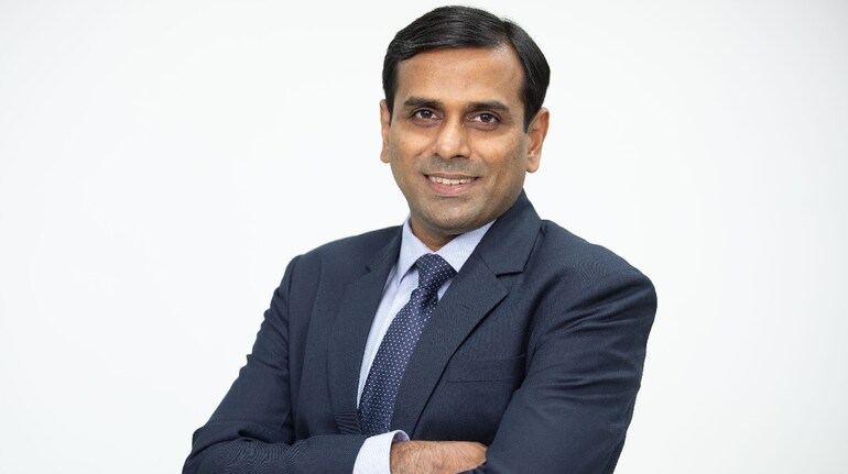 Daily Voice | This CIO sees large FII inflows due to evolving ...