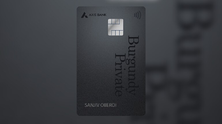 Axis Bank expands wealth management services to 15 new cities