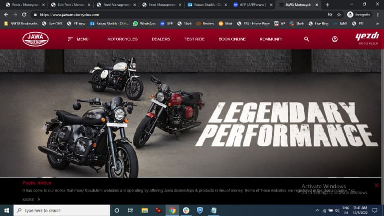 Classic Legends looks to expand presence in smaller towns, cities