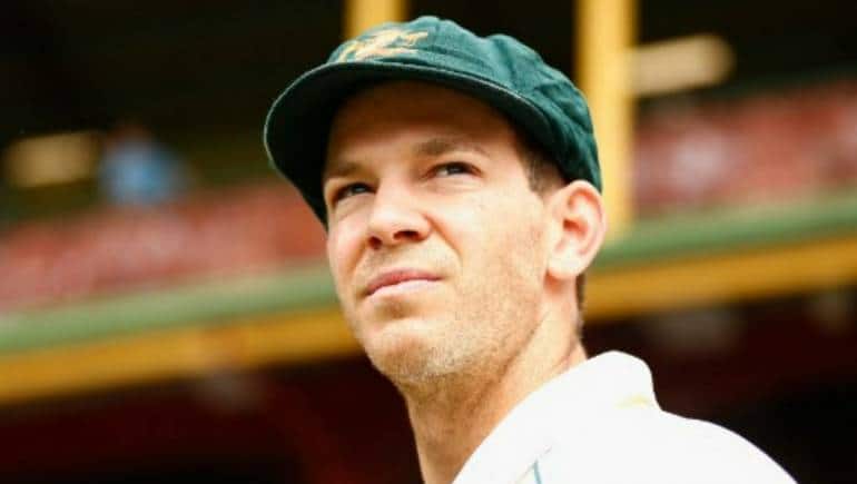 Tim Paine makes explosive claims in autobiography