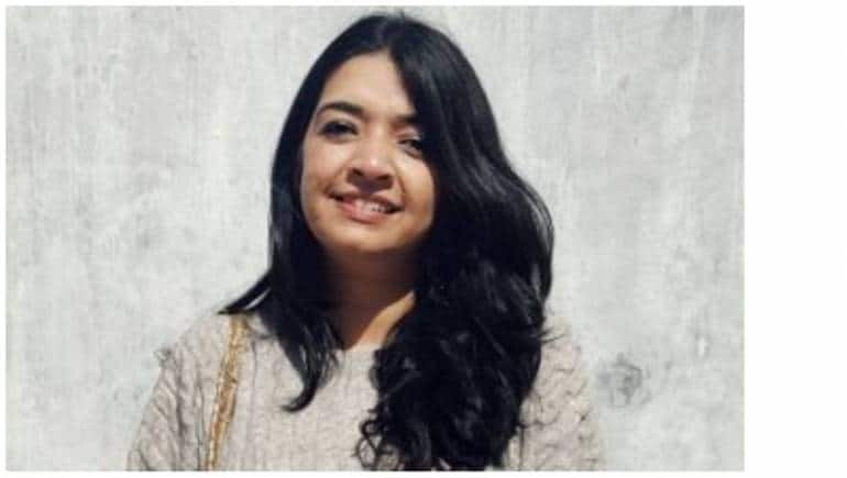 Woman says she fell ill after eating at Bengaluru restaurant. Why ...