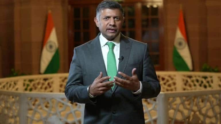 Indian High Commissioner outlines steps to deal with visa delays for ...