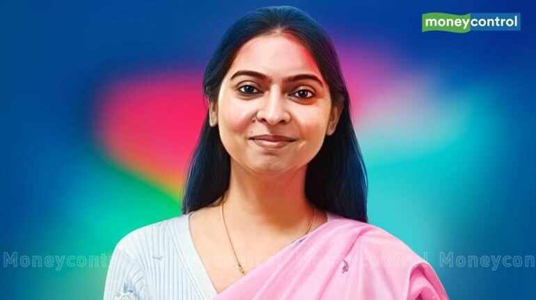 Interview|Govt. working on 107 logistics bottlenecks at ports, says ...
