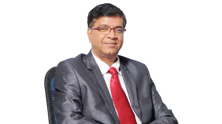 Daily Voice | This CIO sees threat to earnings as GDP growth in next ...