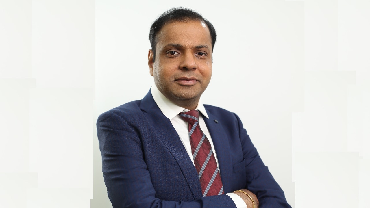 Daily Voice: Budget must balance tax reforms, fiscal discipline ...