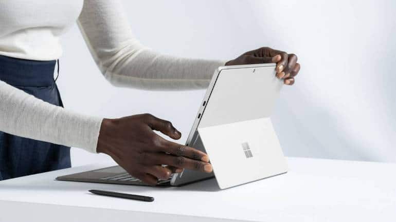 Best ultrabooks you can buy now