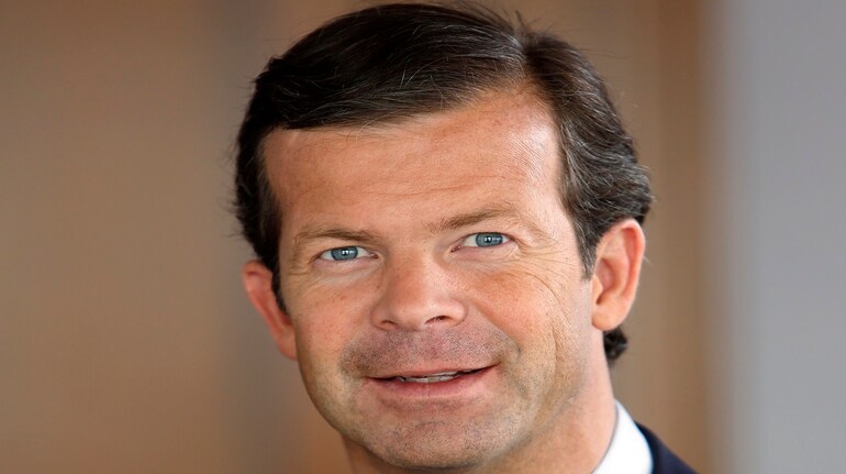 LGT Group open to more acquisitions to expand India footprint