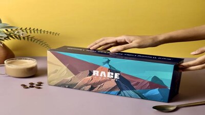 Rage Coffee | Latest & Breaking News on Rage Coffee | Photos, Videos ...