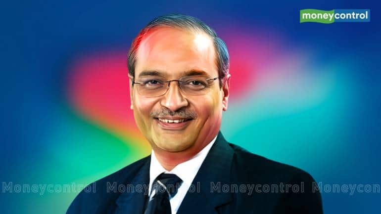 Expect steel demand in India to accelerate: JSW Steel