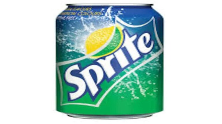 Sprite becomes a billion-dollar brand in Indian market