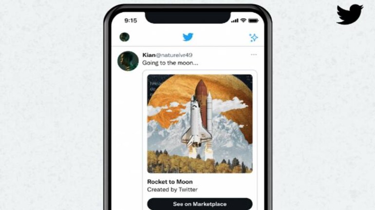 Twitter to allow users to trade NFTs through tweets on pilot basis