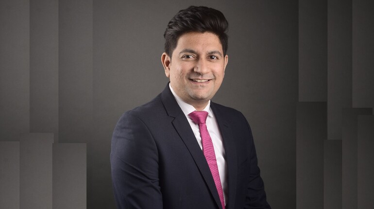 Daily Voice | Here is why this portfolio manager is betting big on ...