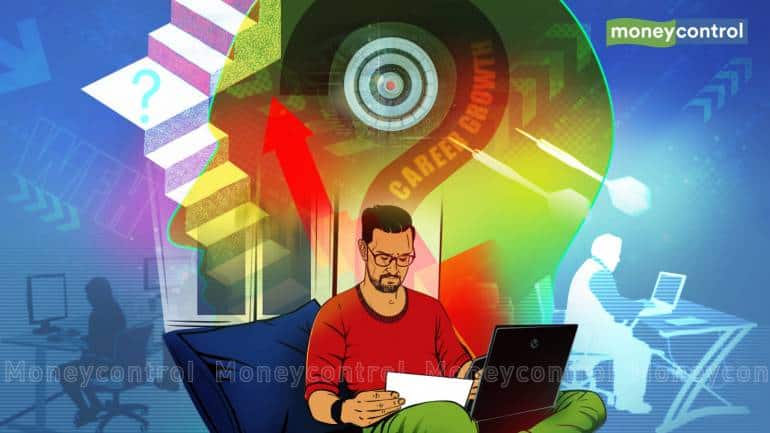 Full-time office work is ‘dead’: Experts on the future of remote work