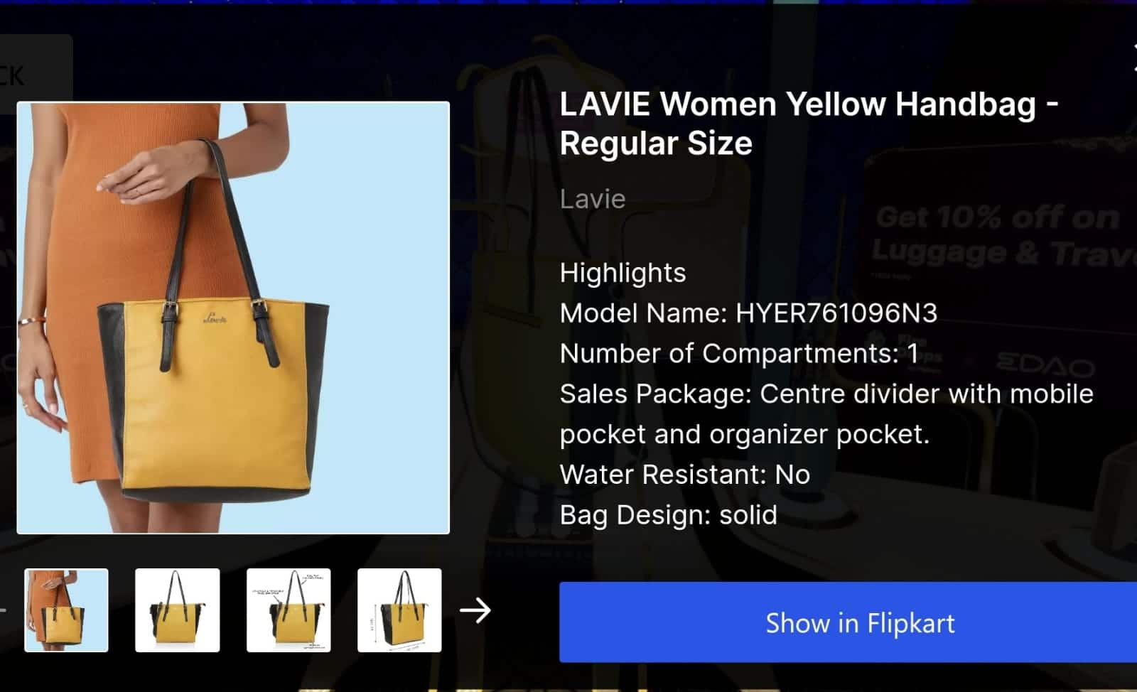 With Flipverse, Flipkart brings shopping into the metaverse