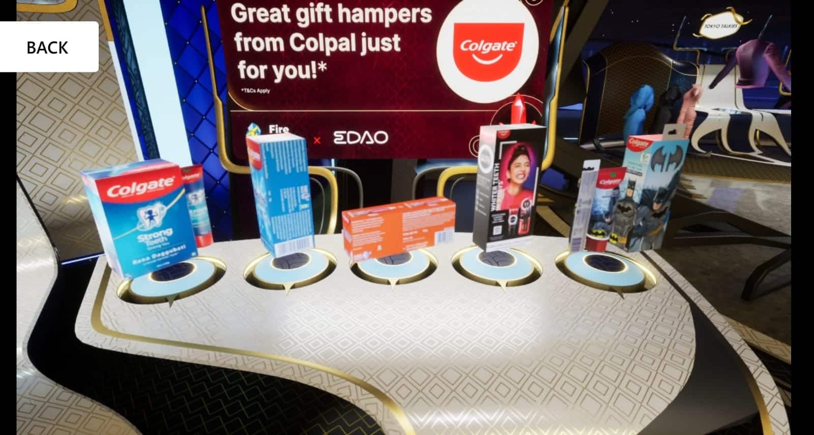 With Flipverse, Flipkart brings shopping into the metaverse