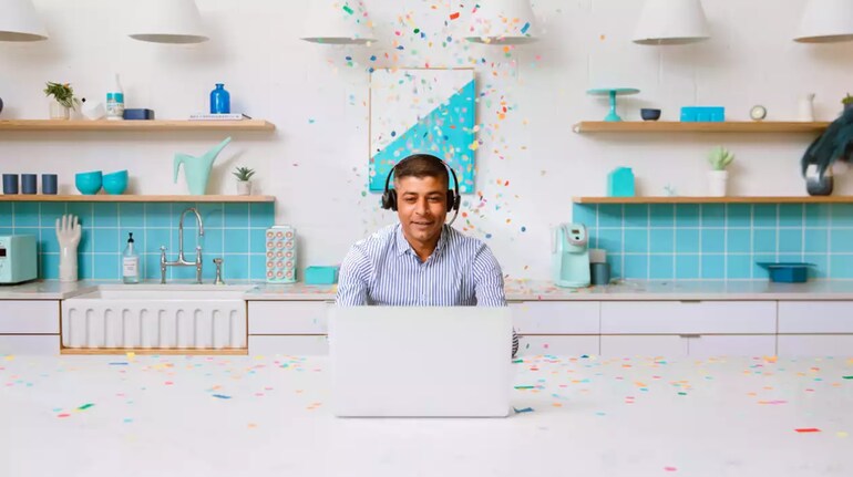 Zoom Events virtual conference platform launched in India