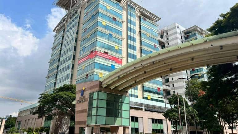 BHIVE Workspace completes 1 million sq ft of shared workspace ...