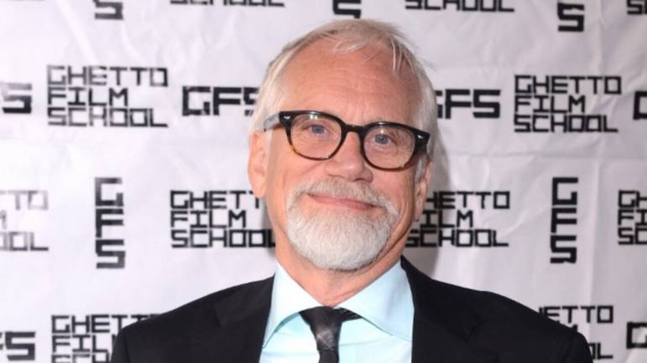 In Pics | All about the late ad icon Dan Wieden who came up with the ...