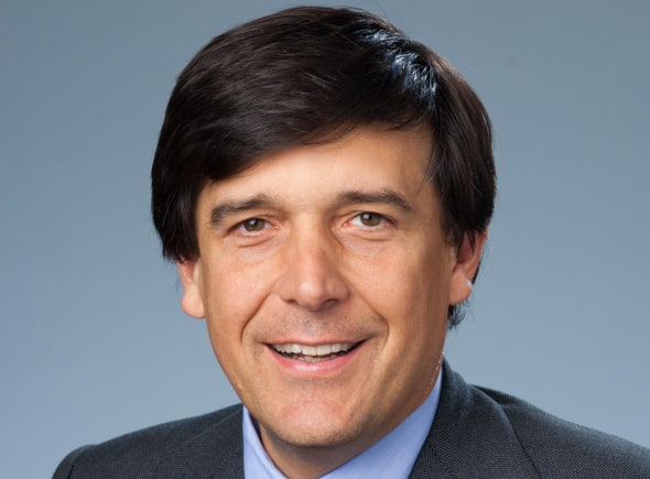 Tremendous opportunity to support India's capital, advisory needs: Citi ...