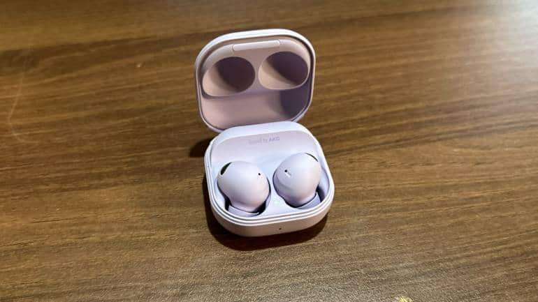 Samsung Galaxy Buds 2 Pro Review: The best pair of true wireless ...