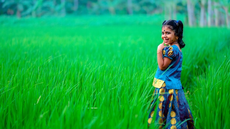 Bihar’s cycle yojana inspires Zambia’s schoolgirl mobility programme ...