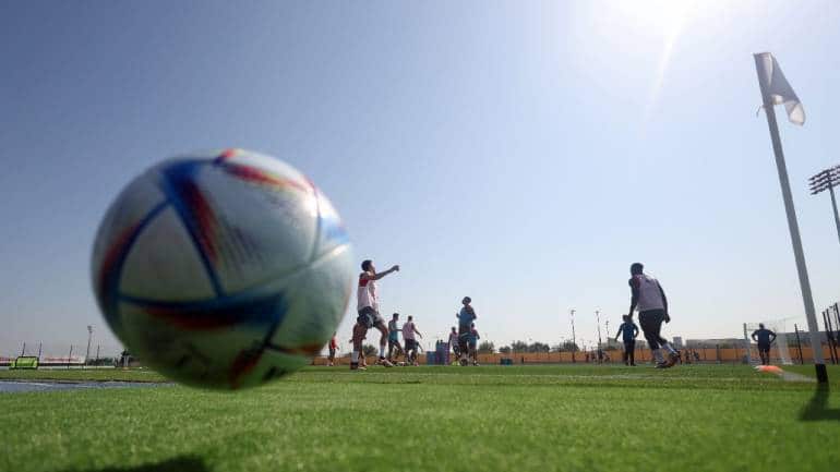 FIFA World Cup 2022: World Cup moments that went down in history