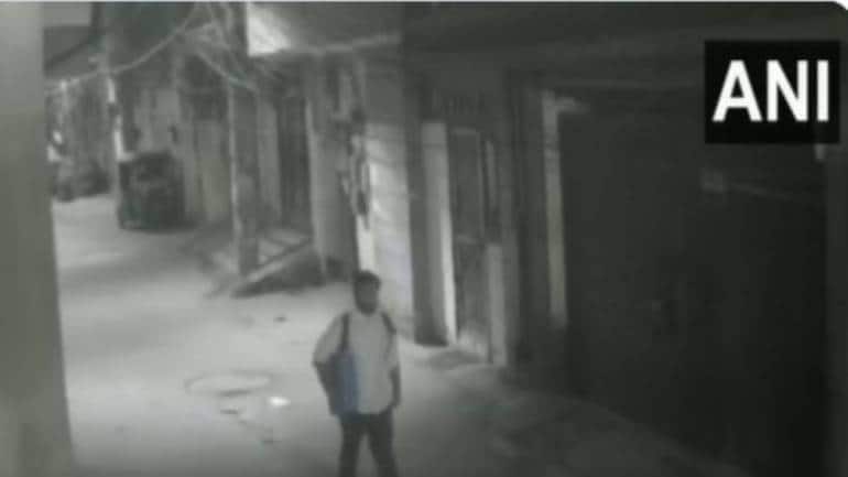Mehrauli murder case: Police likely to get Poonawala's narco test ...