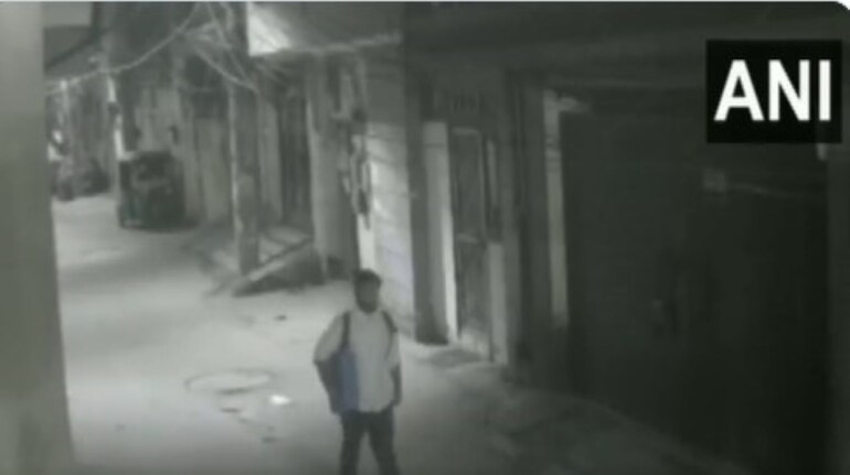 Mehrauli murder case: Police find parts of Shraddha Walkar's skull in ...