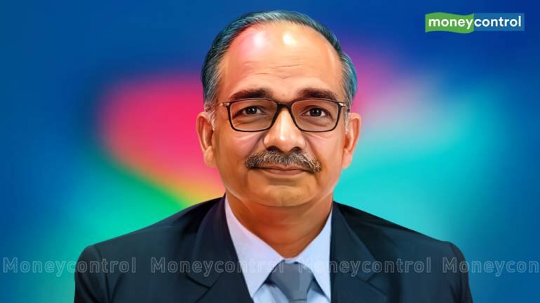 Preparing for a peak power demand of 230 GW in FY 2024: Alok Kumar ...