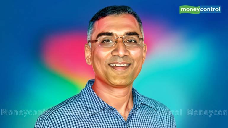Indian edtech needs a complete reset, with better entrepreneurs who are ...