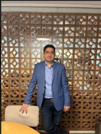 B2B procurement firm ProcMart raises $10 million from Sixth Sense Ventures