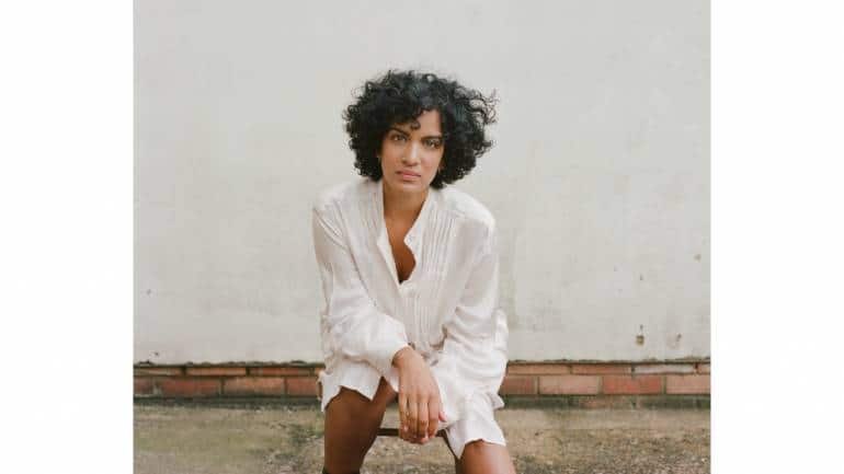 Anoushka Shankar to perform at 65th annual Grammy Awards
