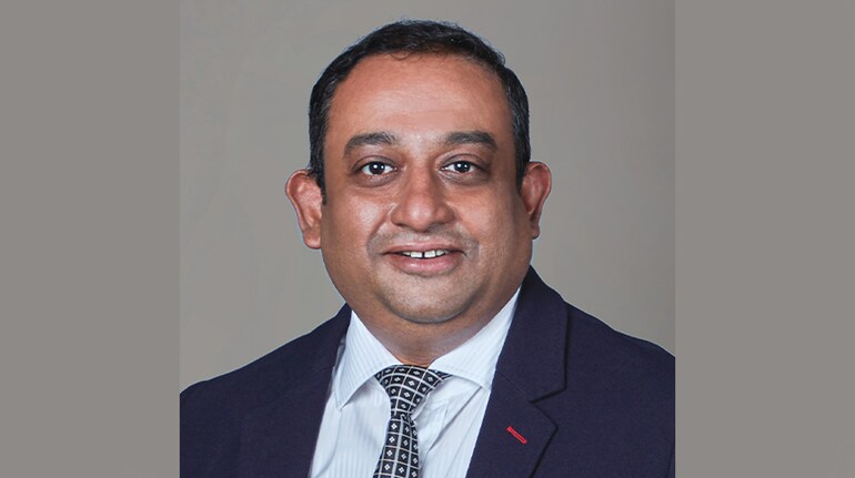 Allied Blenders IPO: Rs 700 cr of total fresh issue to go towards debt repayment, says Bikram Basu