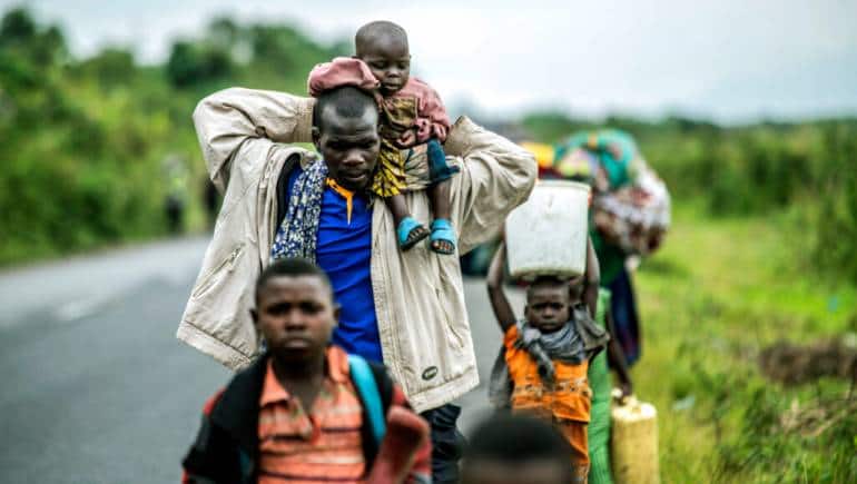 This week in pictures: Stunning images from across the world
