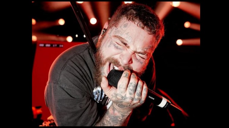 Post Malone's magic, Guns N Roses debut: Assam eyes Rs 700 crore live ...