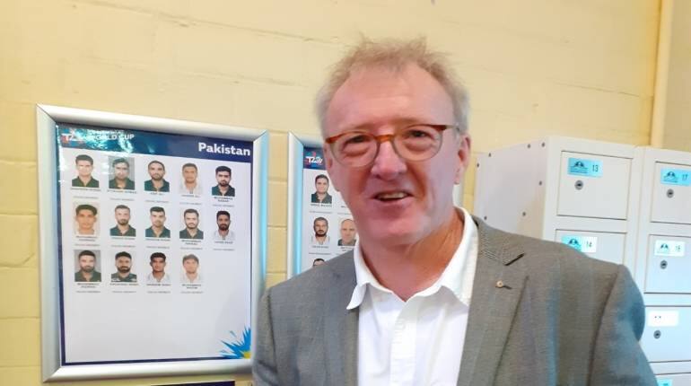 Suryakumar Yadav is the most destructive white-ball cricket player in ...