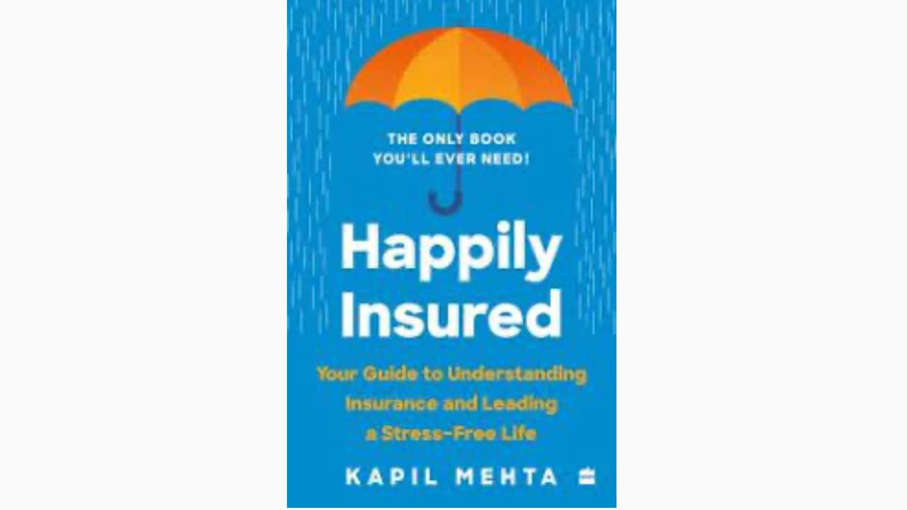 Books that make you moneywise. Moneycontrol recommendations