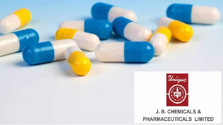 JB Pharma inks Rs 964-cr licence deal with Novartis for ophthalmology ...