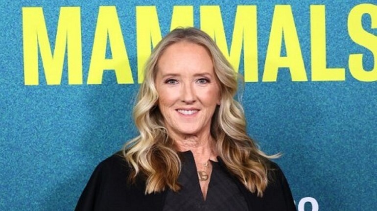 Amazon Studios head Jennifer Salke gains control of MGM Film, TV Ops